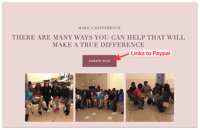  Is Squarespace Good For Nonprofits 9 Pros Cons 