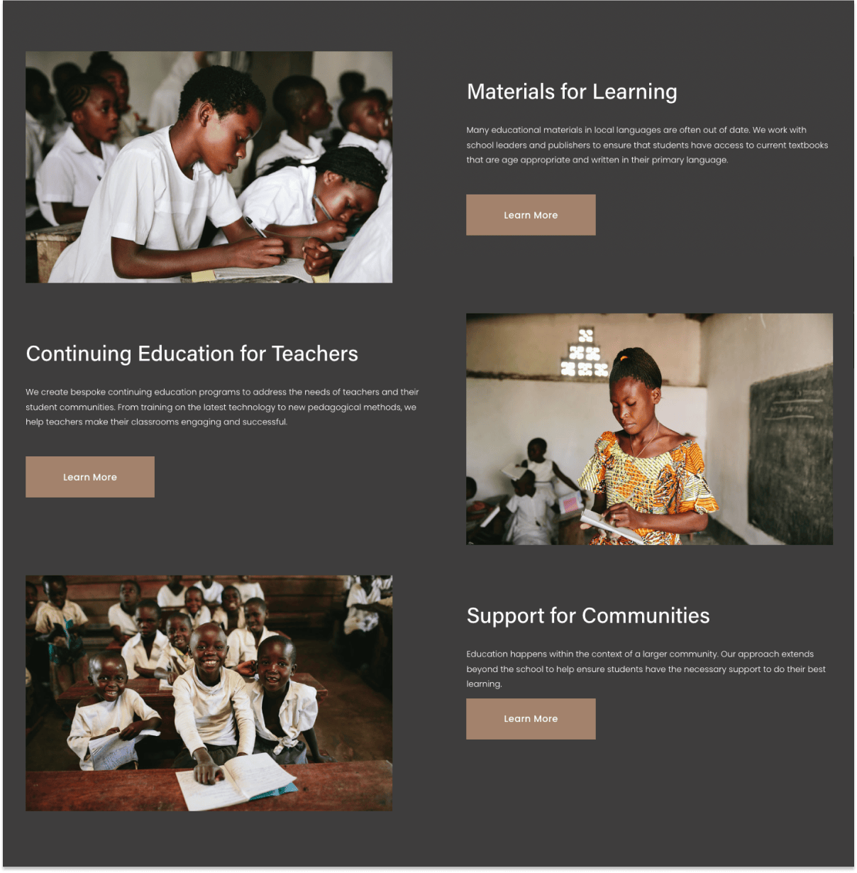 7-new-squarespace-templates-designed-for-nonprofits-ngos