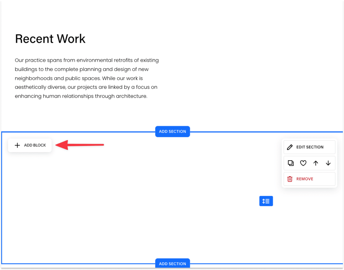 How to add iframe to Squarespace (without errors)