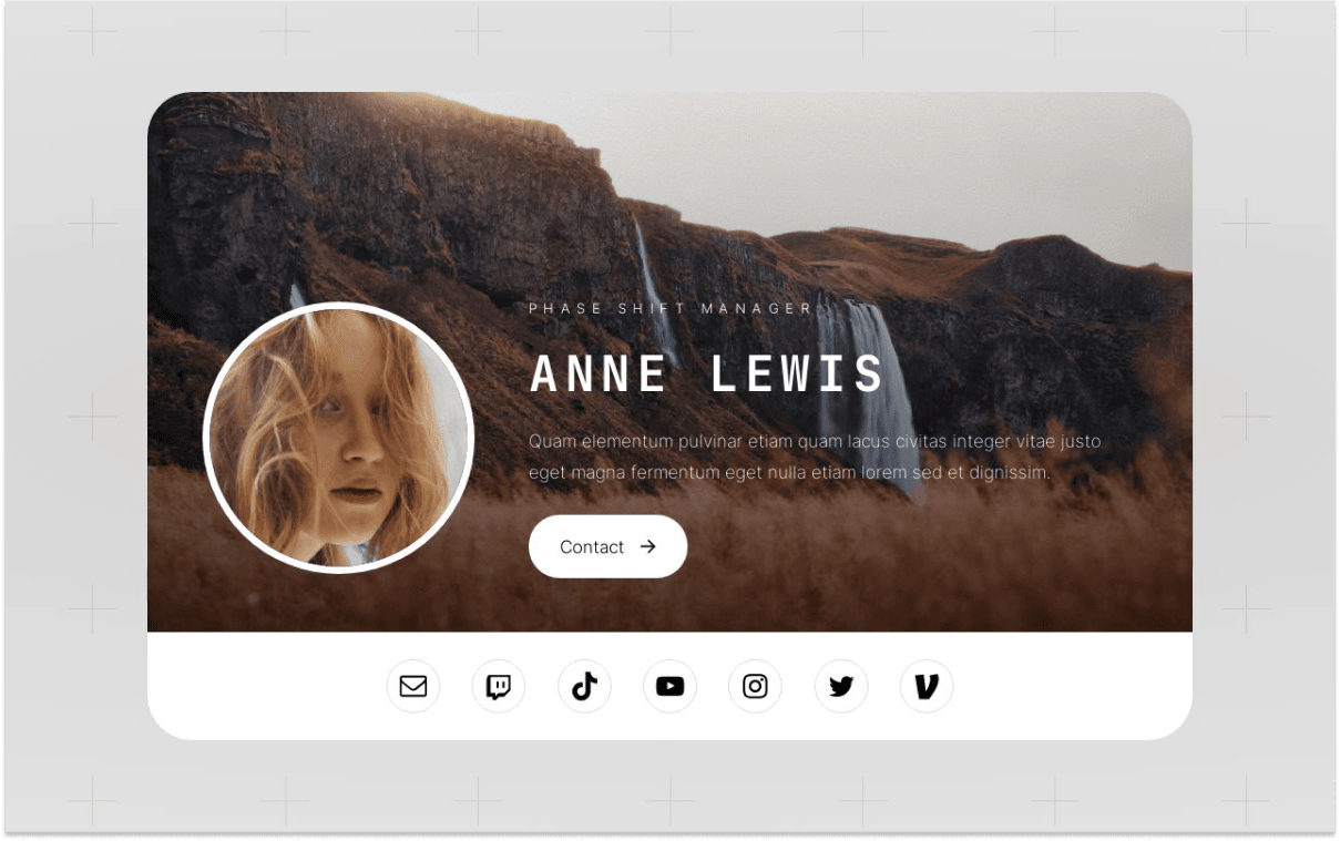 9 Forever-Free Linktree alternatives influencers are using