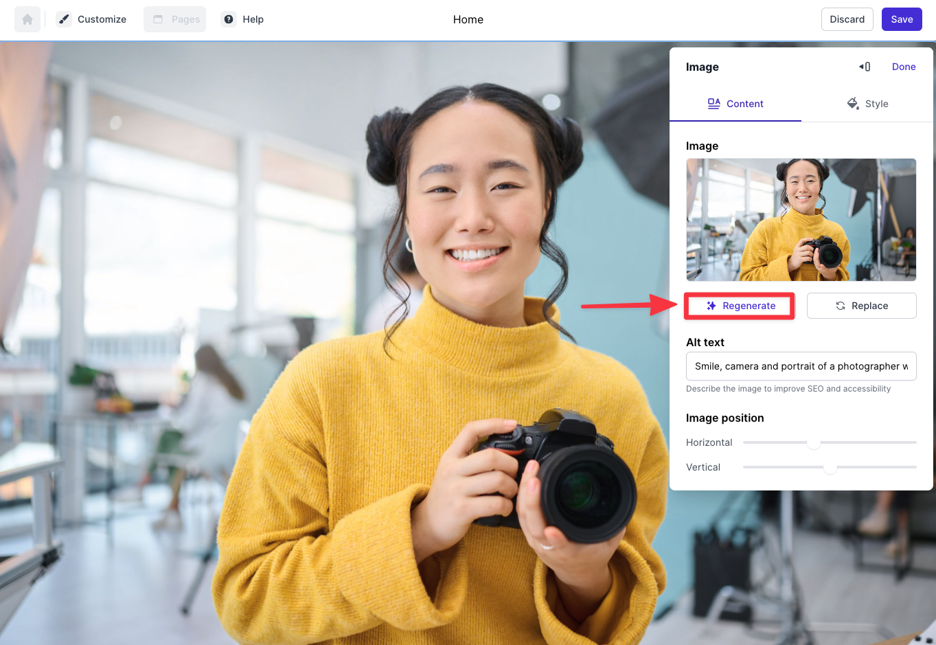 Durable AI Website Builder Review - Is it good enough?