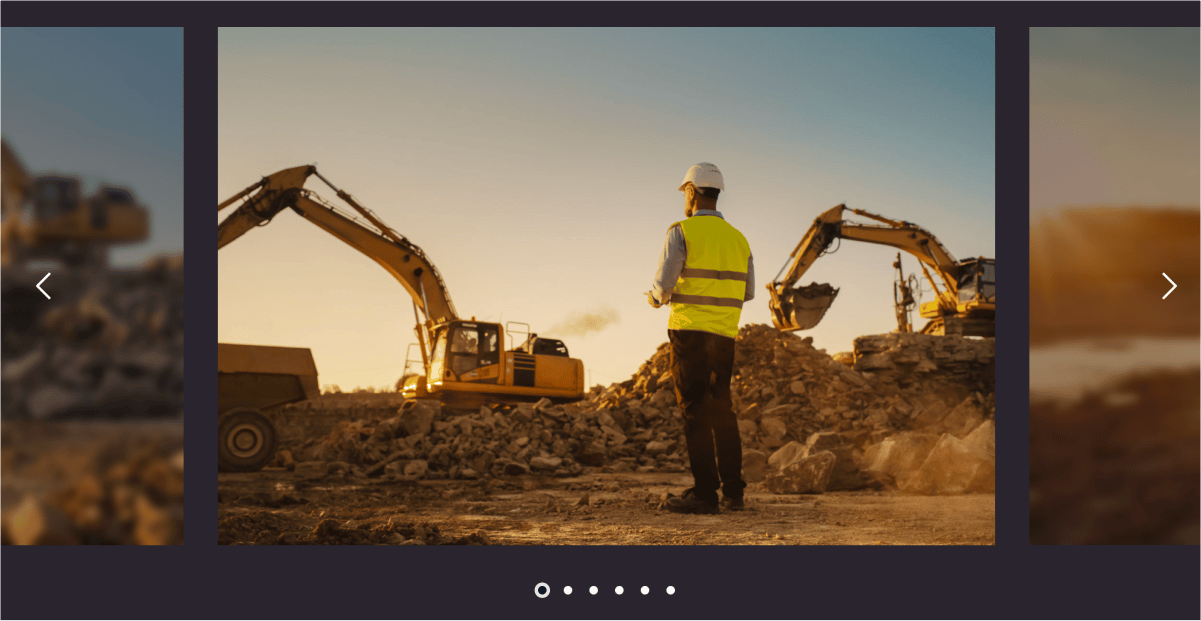 Durable AI Website Builder Review - Is it good enough?