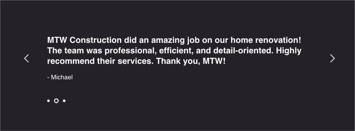 Durable AI Website Builder Review - Is it good enough?