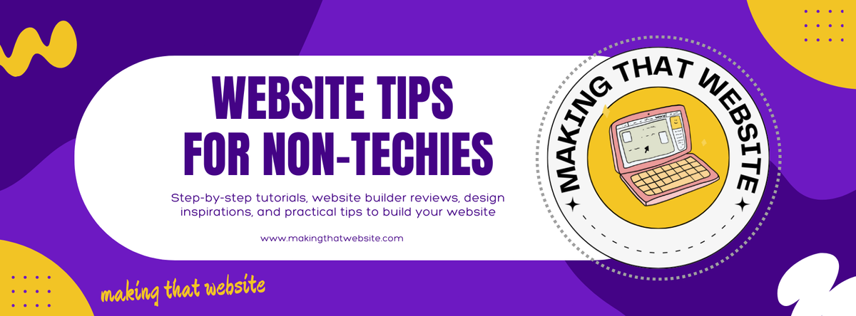 Free UTM Campaign Builder: Create & track marketing URLs in Seconds