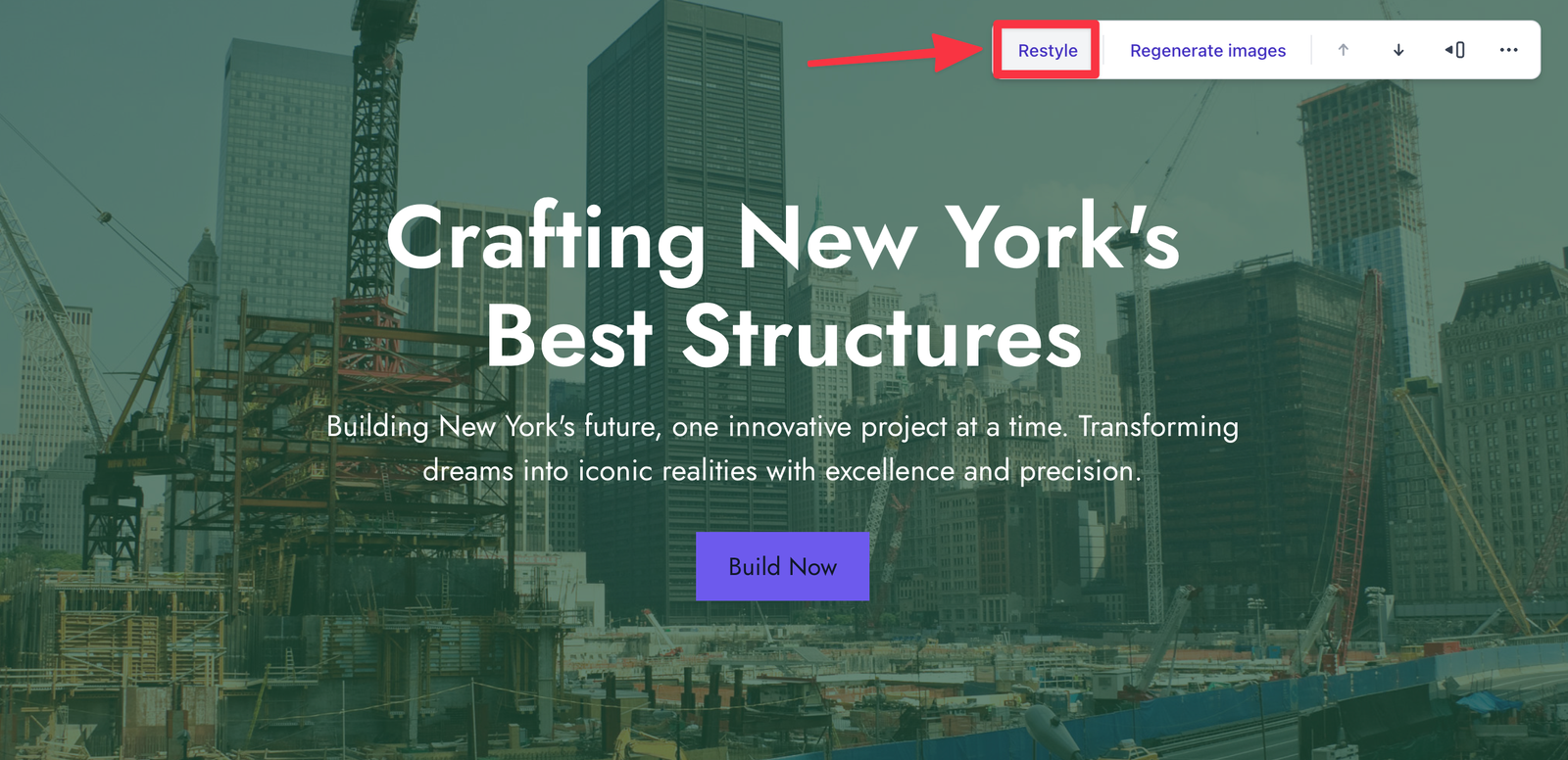 Durable AI Website Builder Review - Is it good enough?