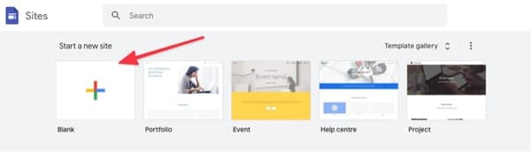 10 Free Website Builders that let you add custom Domain