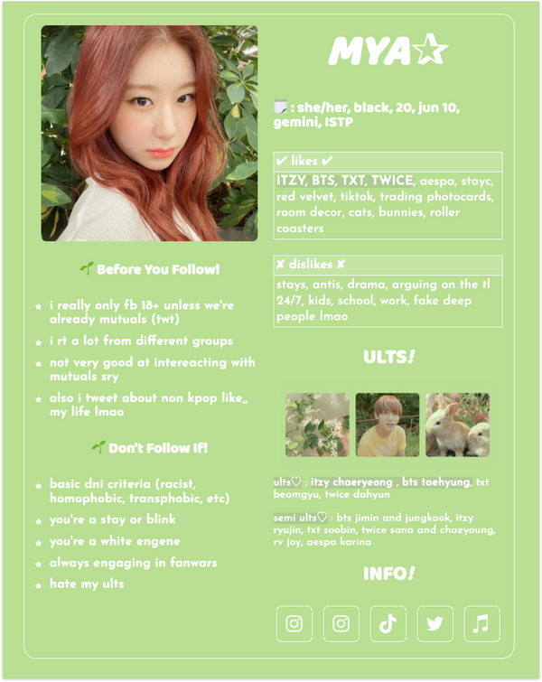 28 Unique Carrd website examples and ideas