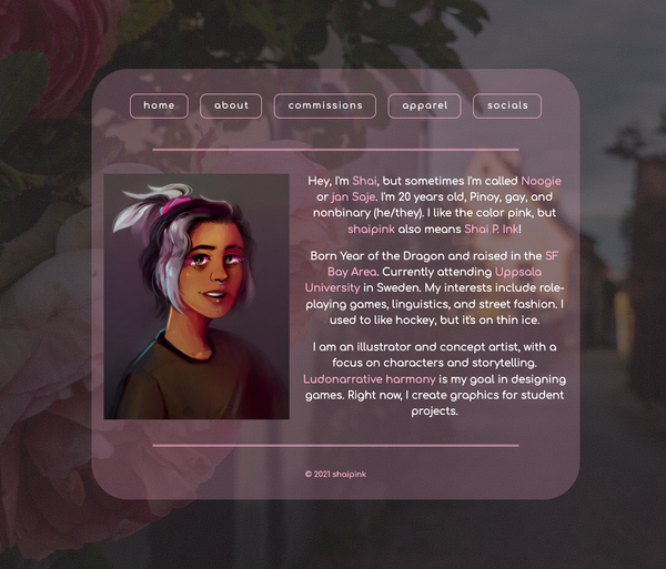 28-unique-carrd-website-examples-and-ideas