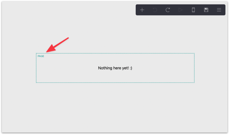 Create a Carrd website with multiple pages (Tutorial)