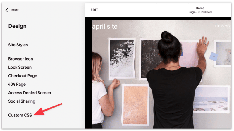how-to-add-custom-font-in-squarespace-7-1