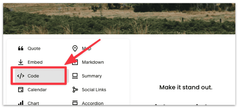 Set up recurring donations on Squarespace (Free)
