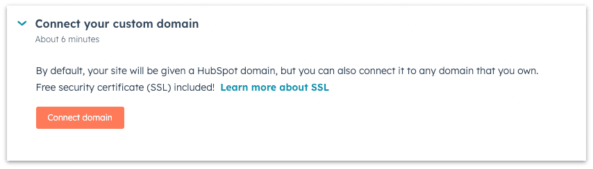 10 Free Website Builders that let you add custom Domain
