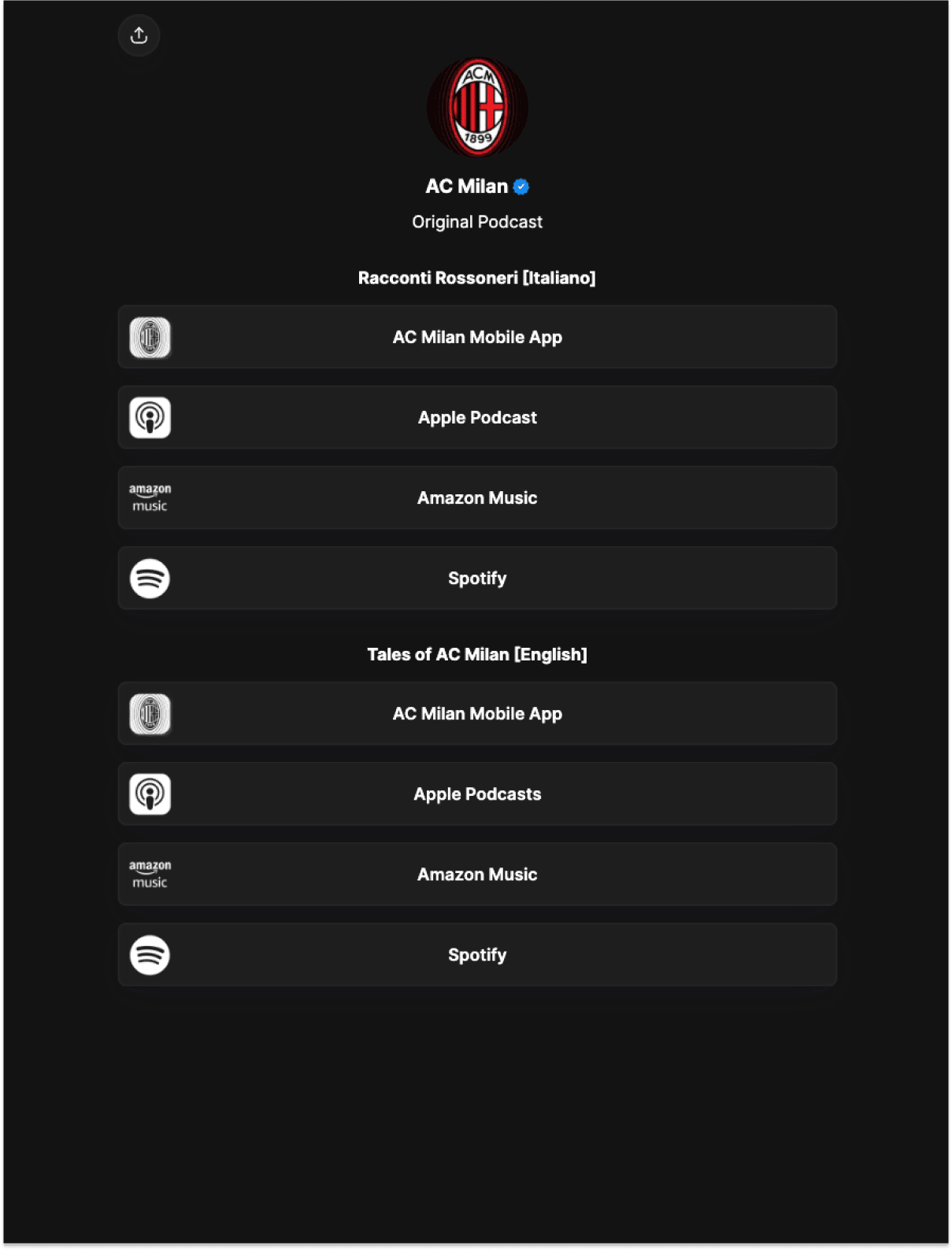 9 Forever-Free Linktree alternatives influencers are using