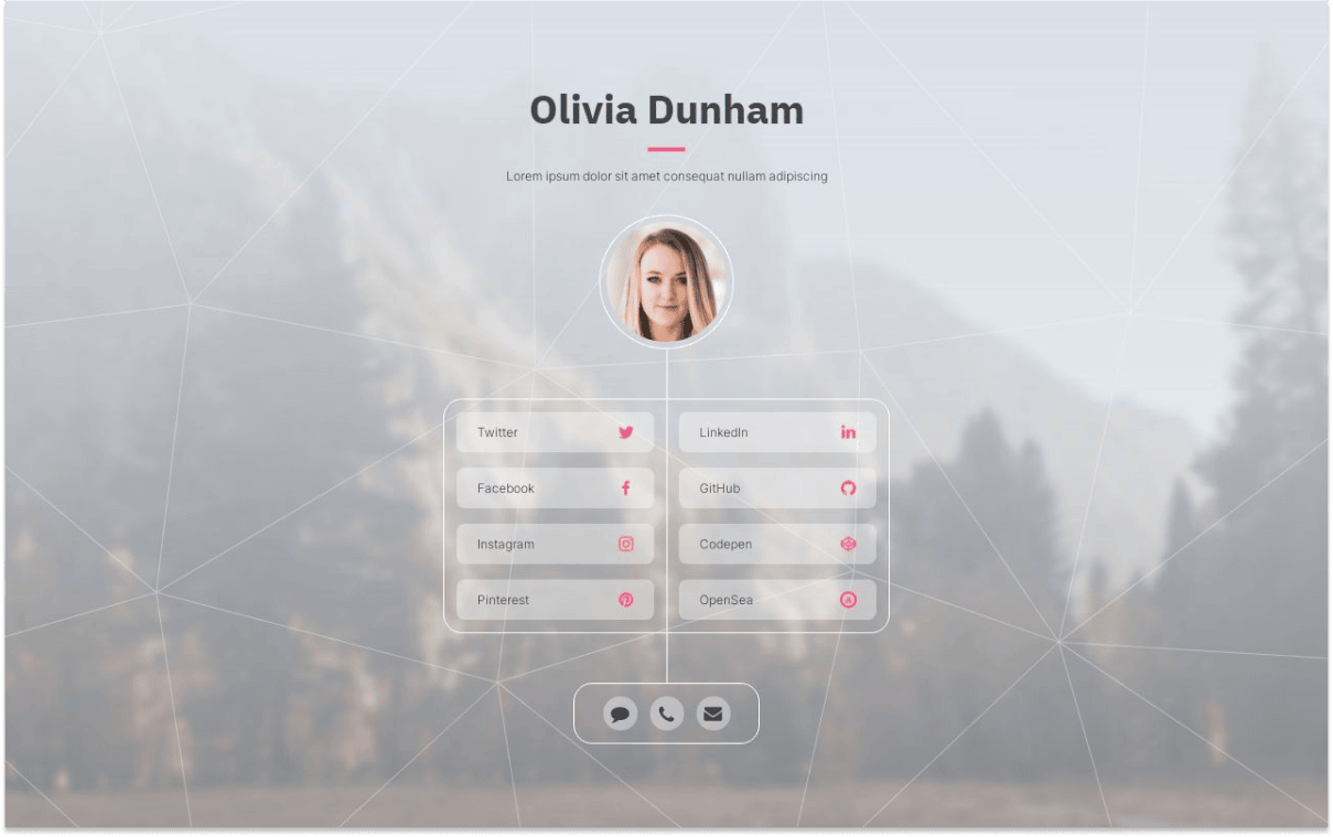 9 Forever-Free Linktree alternatives influencers are using