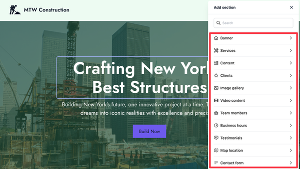 Durable AI Website Builder Review - Is it good enough?