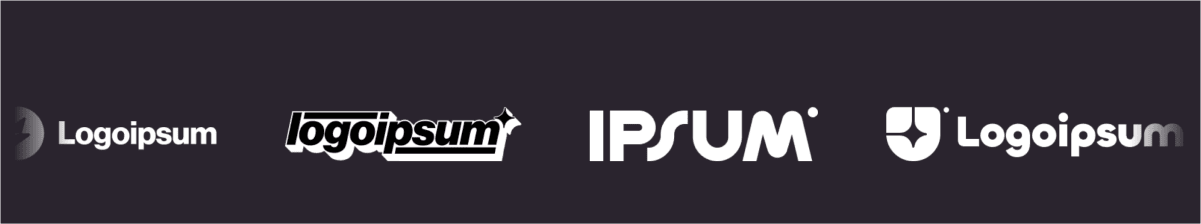 Durable AI Website Builder Review - Is it good enough?